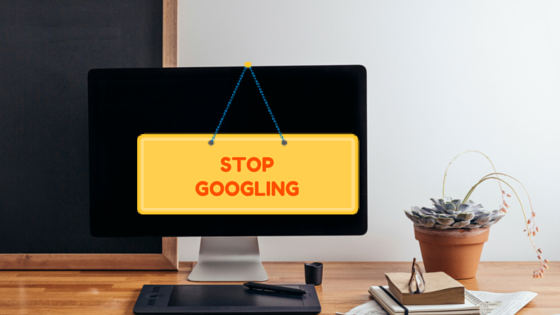 10 Signs You Need a Corporate Event Planner