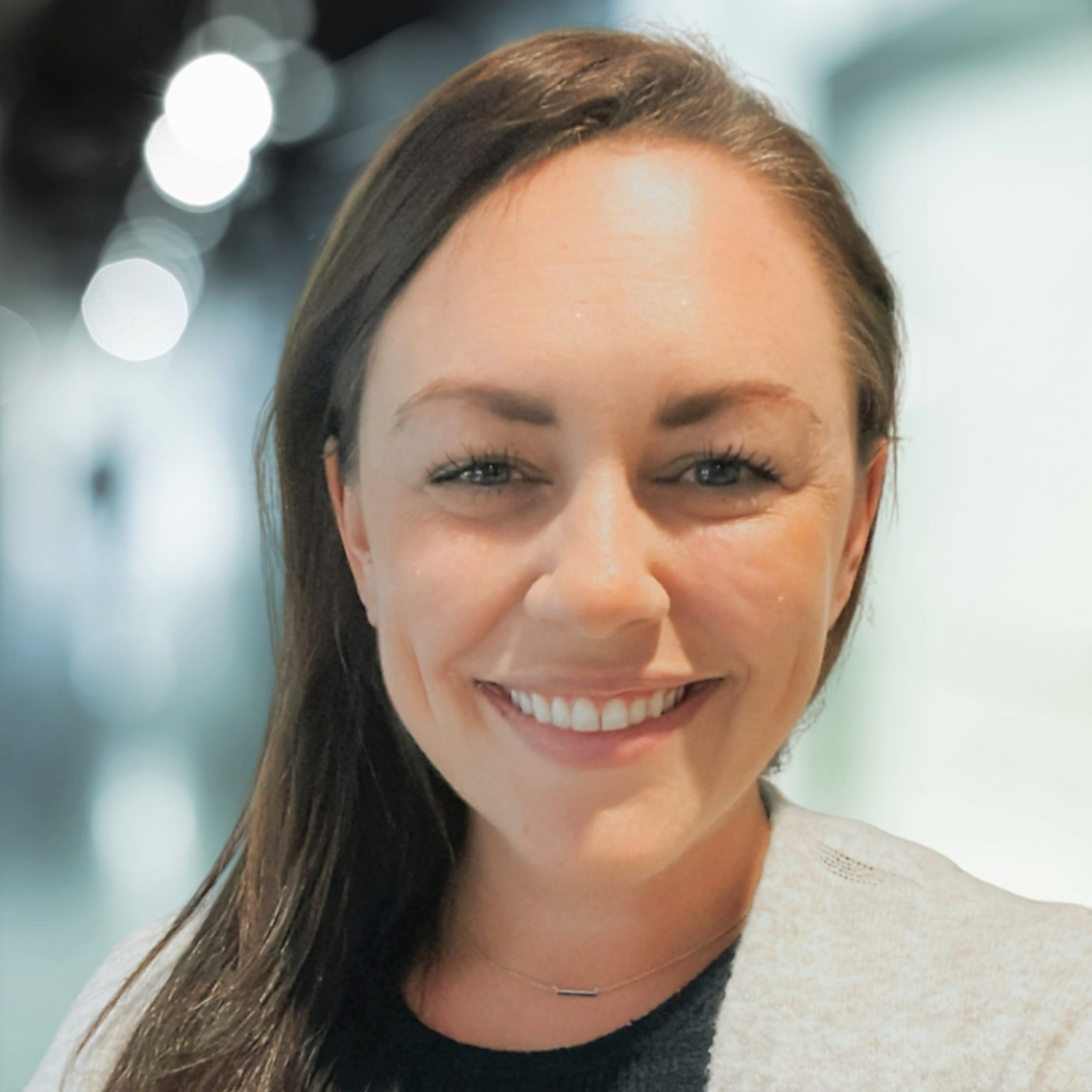 MTA Excellence: 2021-22 Awards - Miller Tanner Associates