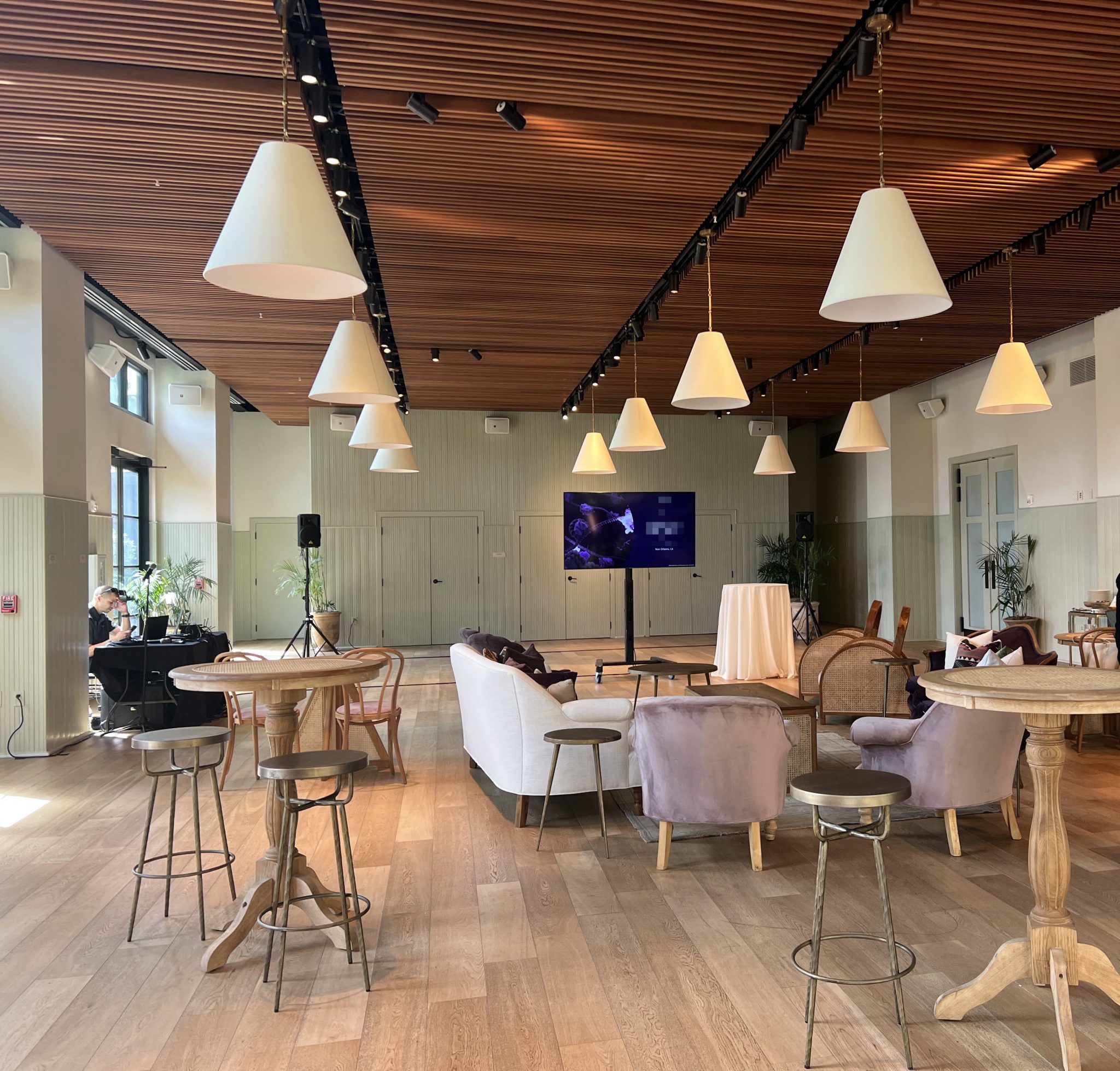 Best Practices for Medical Congress Planning l Miller Tanner Associates